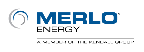 Steam Energy Savings